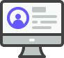Oréll® Talk | The world’s most favourite Digital Language Lab